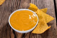 Velveeta Cheese Substitute: Common Alternatives & How To Replace