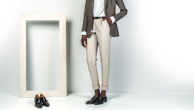 What To Wear To A Pharmacy Tech Interview? Professional Look