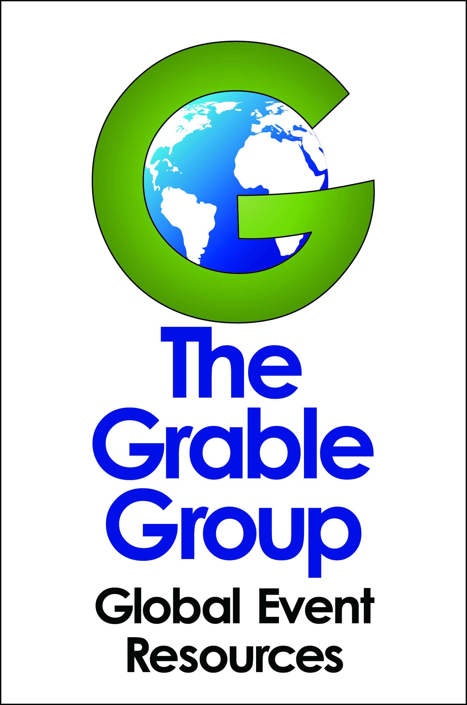Corporate Event Entertainment | The Grable Group