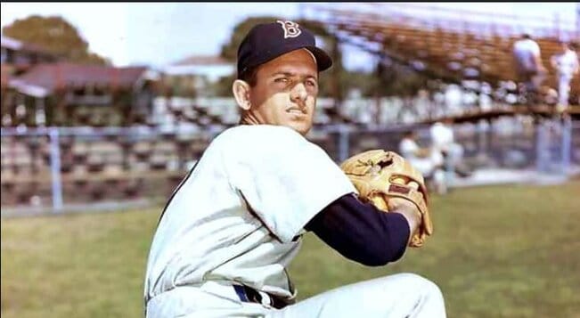 The 11 Greatest Pitchers in Boston Red Sox History