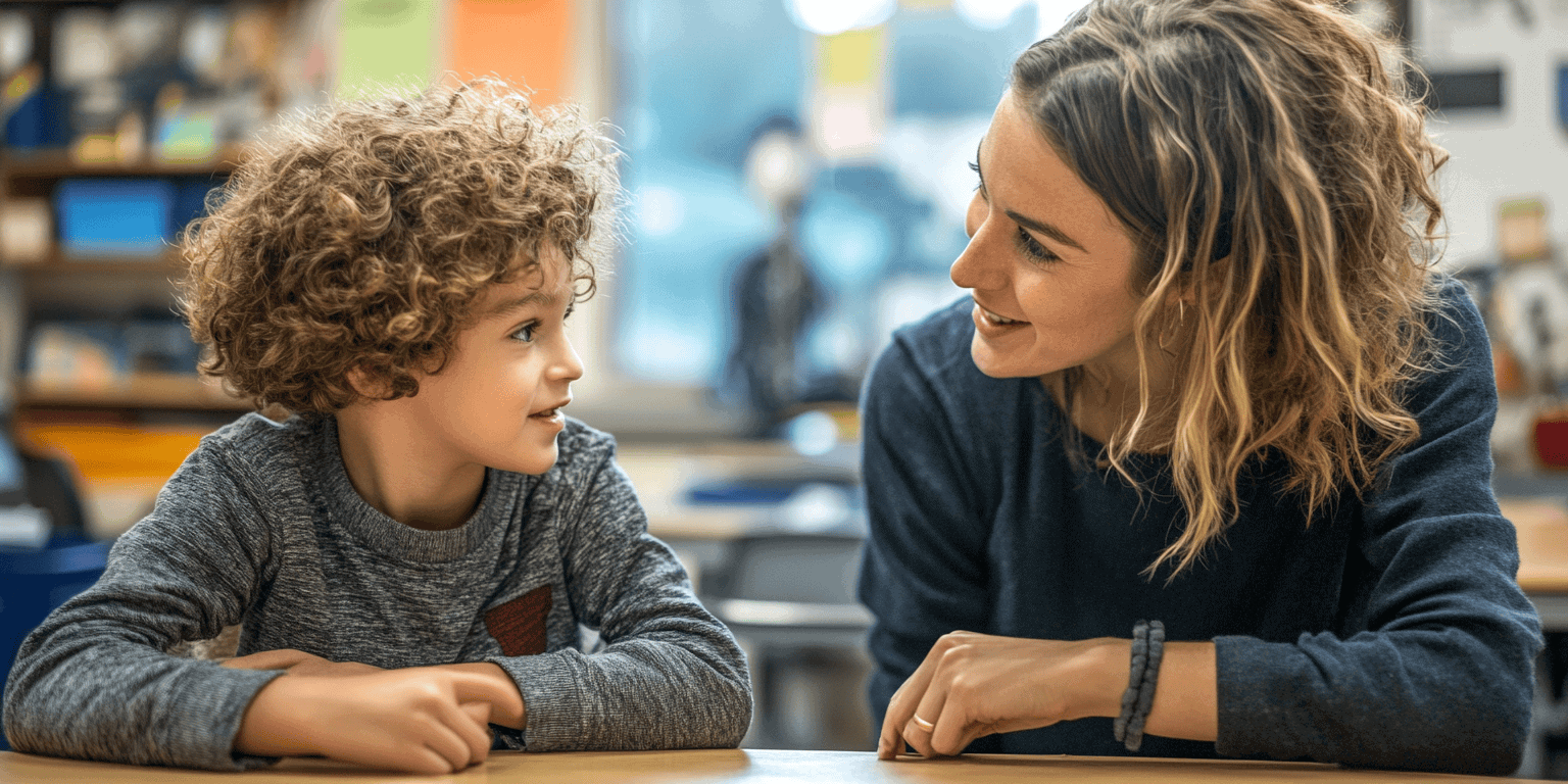 5 Easy Consonant Cluster Reduction Speech Therapy Activities