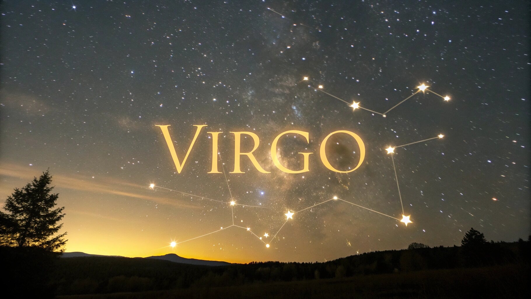 Zendaya Birth Chart: Astrology Behind Her SuccessDeluxe Astrology