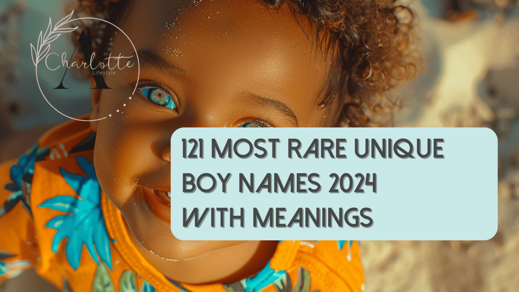 Most Popular Baby Names UK 2023 Overview - Adore Charlotte