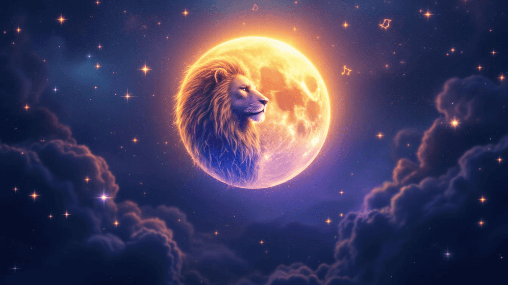 Born on July 31? Unveiling the Leo Astrology Zodiac SignDeluxe Astrology