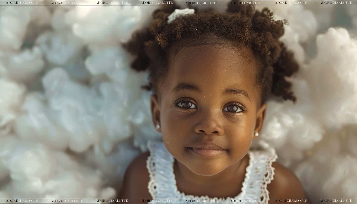 333+ Best Angel Girl Names for 2025 – Pure, Sweet & Celestial - Adore ...