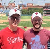 10 Submarine Pitchers Who Made Batters Look Like They Were Swinging ...