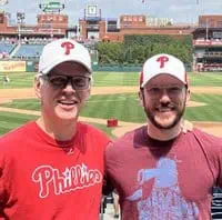 Power and Longevity: 10 Nolan Ryan Statistics That Modern Pitchers Can ...