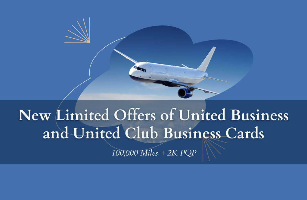 United MileagePlus Program Overview: Maximizing Your Travel Benefits