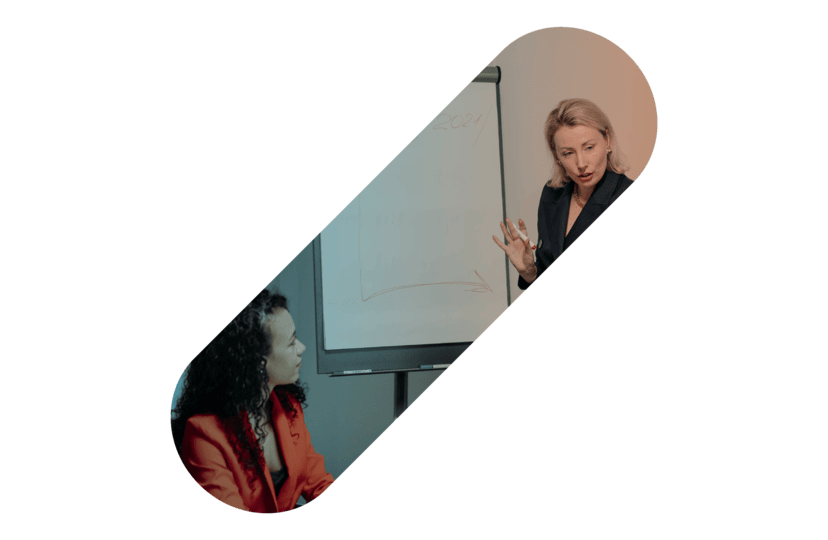 The Leading Employee Experience Platform | People Insight