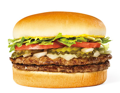 Is Whataburger Healthy? Full Menu Calorie Breakdown