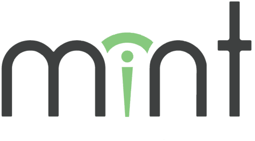 Dental Implants in 1 Day | Affordable Care in Wilkes-Barre, PA
