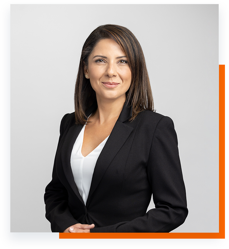 Expert Legal Representation in Sydney | One Law Group