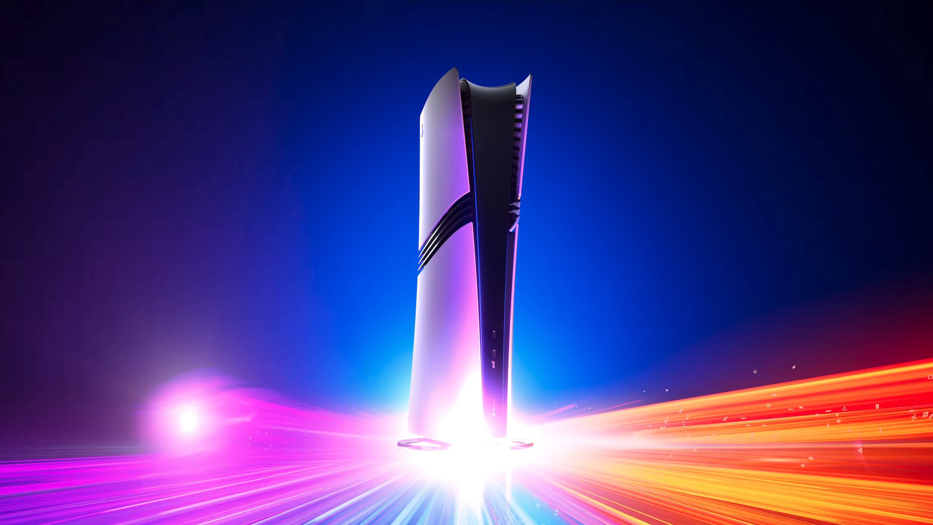 PS5 Pro: Release Date, Price, Features And More