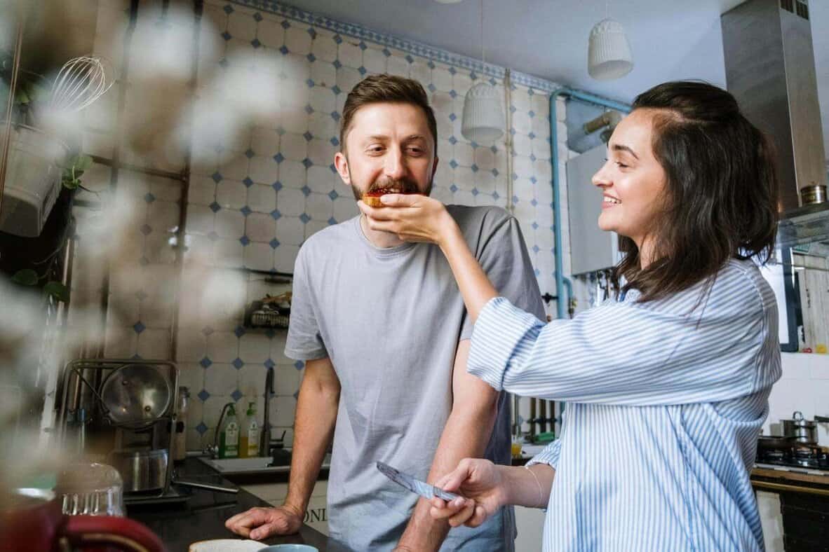 What Does An Ideal Bite Look Like? | MP Orthodontics