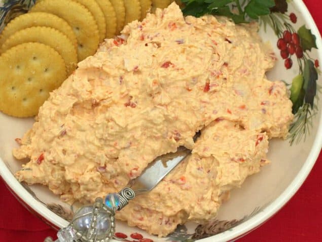 Krab Recipes (45 Best Fake Crab Recipes Beyond Crab Salad)