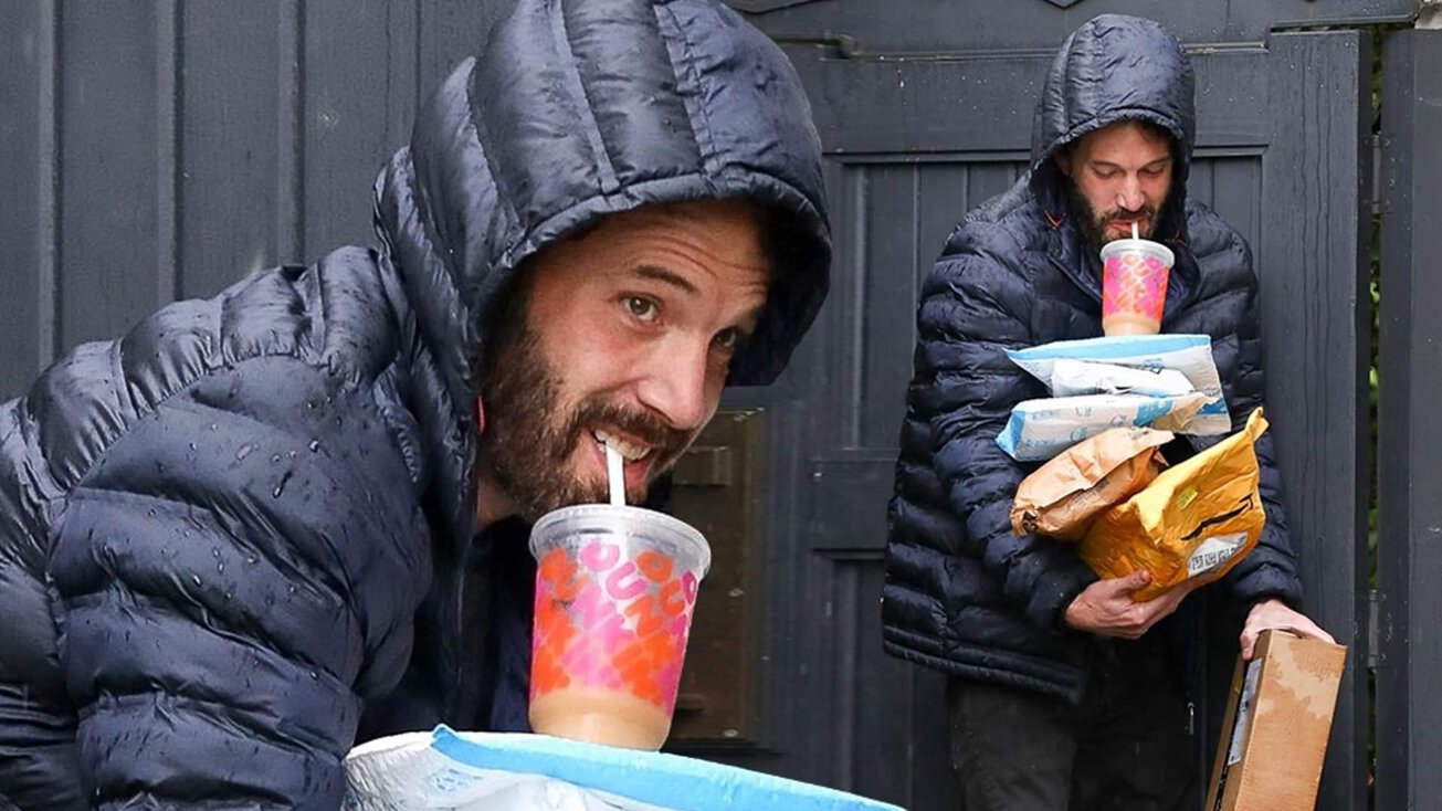 What Is An Eshay? The Unofficial Uidegay To Adlays