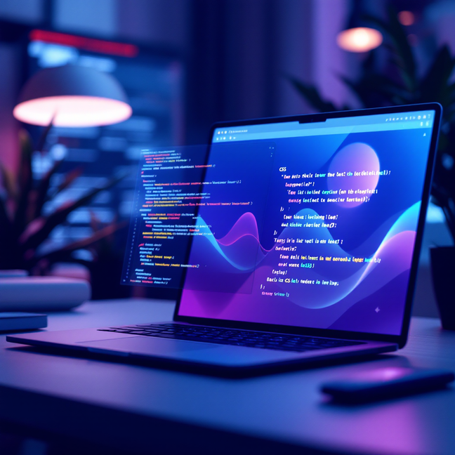 How to Add Background Image in CSS: A Complete Guide (2025)