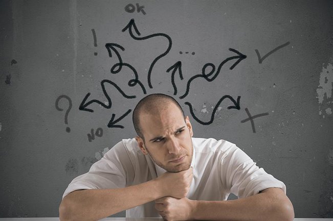 Was Ist Dartitis? (Und Wie Man Sie Überwindet!) | DartHelp.com