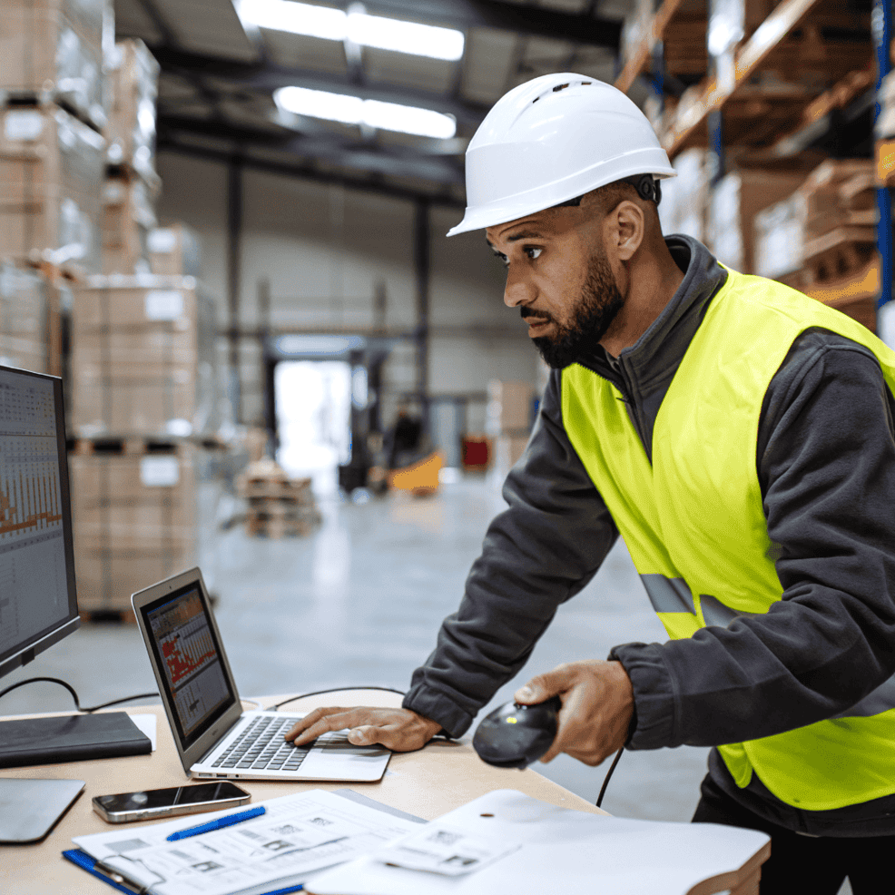 What is Digital Inventory Management? – Uphance