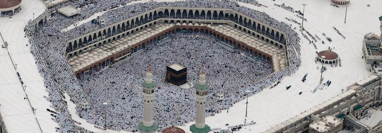 umrah