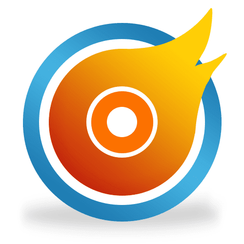 Download ImgBurn 2.5.8.0