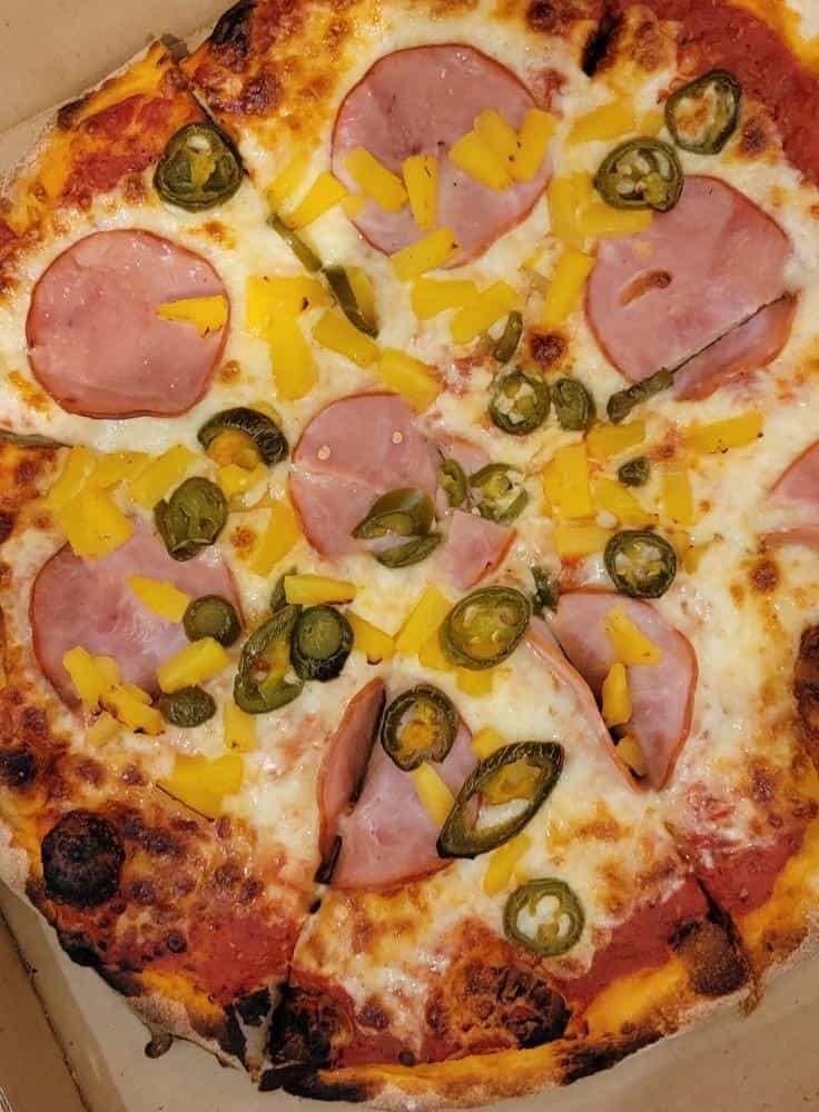 31 Best Pizza Places on Maui, HI (2025 Update)