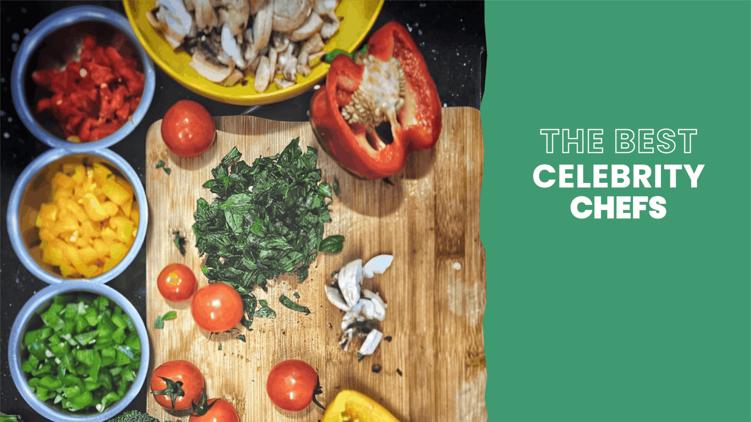 Meet 8 of the Best Dry Bar Comedians Right Now