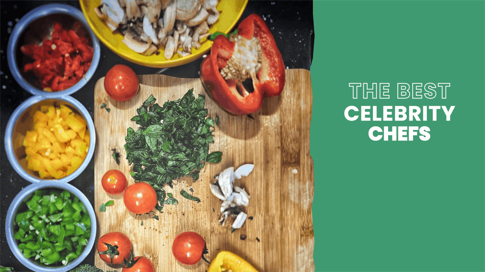 Solange Kardinaly: The Art of Quick Change Magic