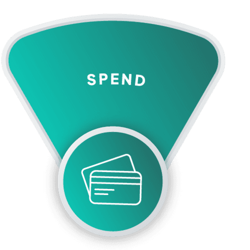 Our Platform - Anvil Analytical