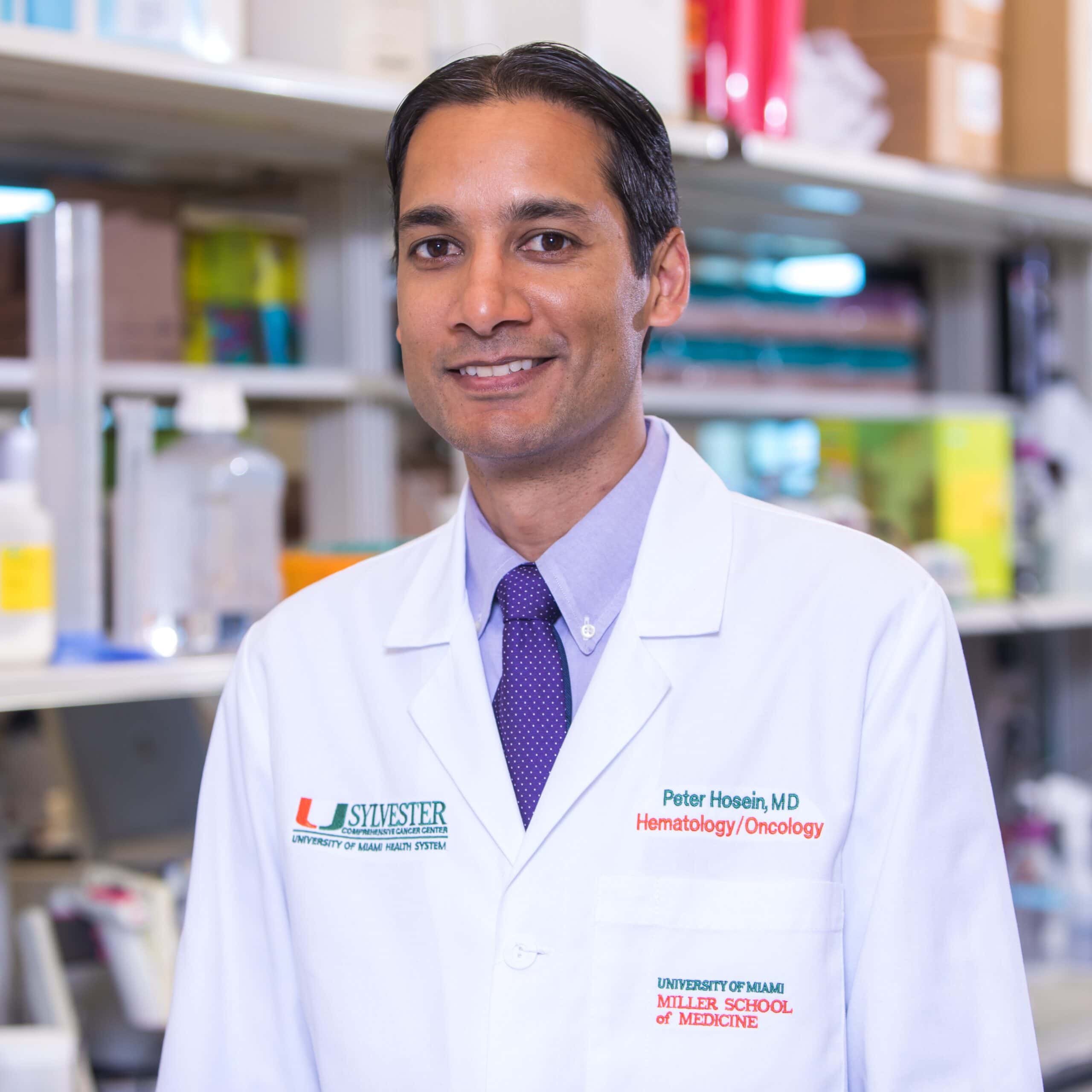 Overcoming Immunosuppression and Immunotherapy Resistance in Gastric ...