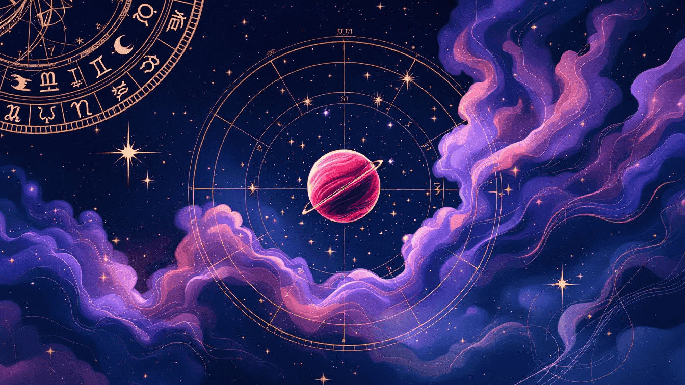 How Pluto in Sagittarius Influences and Impacts Your LifeDeluxe Astrology