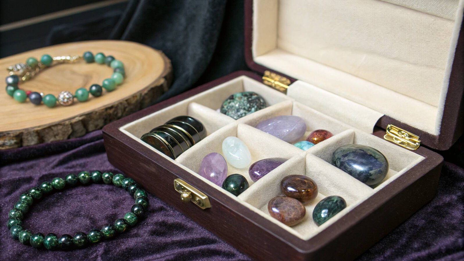 24 października – znak zodiaku: Skorpion – znaczenie, cechy i moc ...