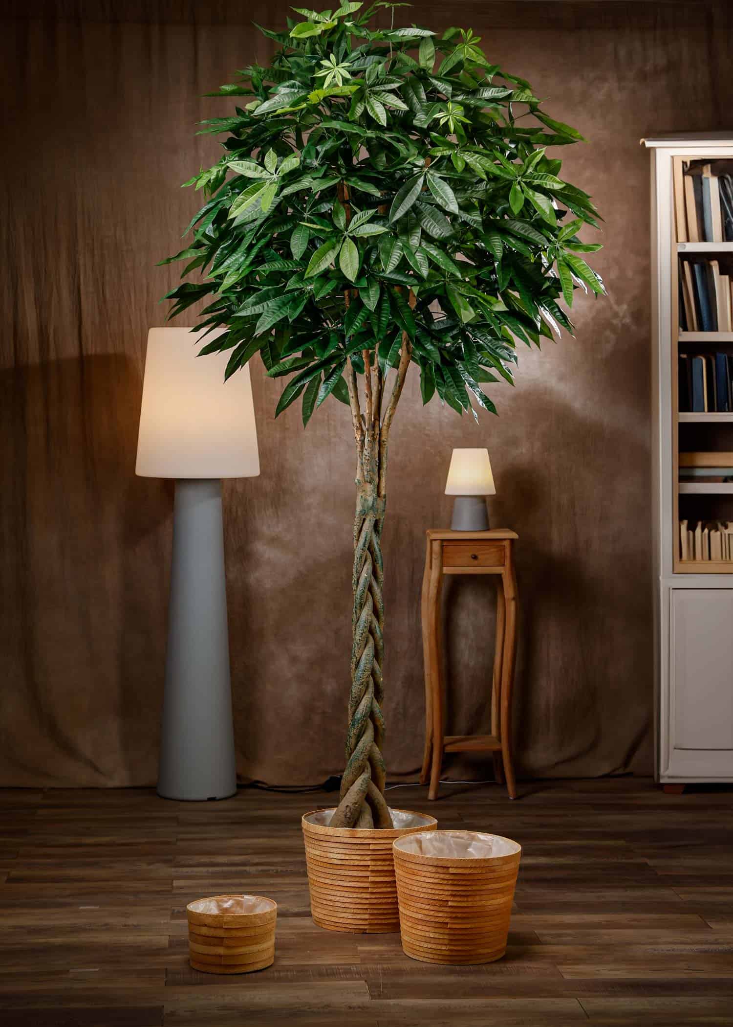 Piante Artificiali Realistiche - Trova la Tua Preferita da Arte Fiore