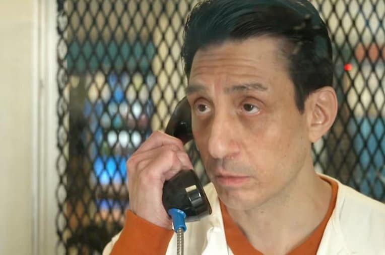 Instagram Post Leads to Lawsuit for Kim Kardashian After Misidentifying ...