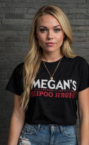 10 Sassy Megan Moroney Concert Outfits For Country Gals