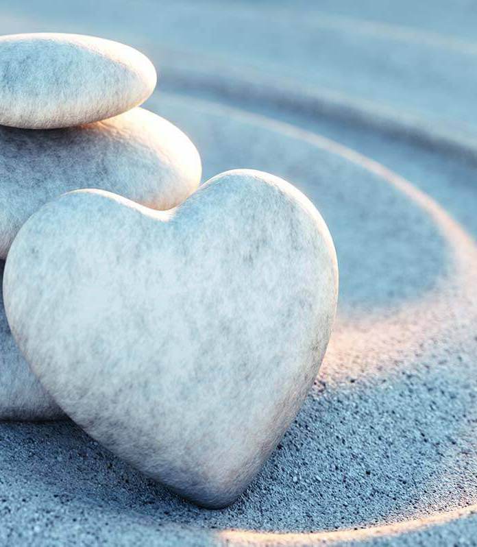 Eroticized Rage - Susan Zola