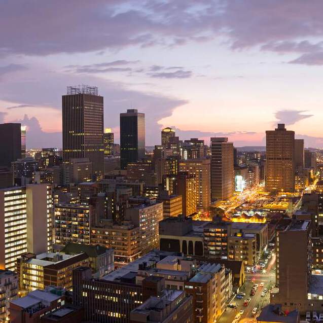 Mbabane Eswatini Travel Guide - Is Swaziland Safe? - Africa Wanderlust