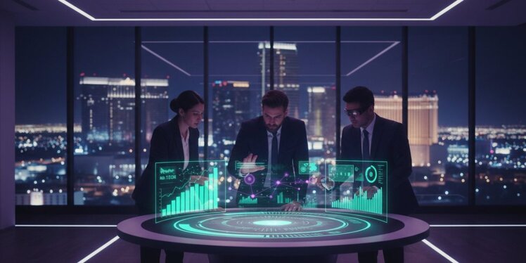 Channel Partner Incentive Programs: The 2026 Strategic Guide to ROI