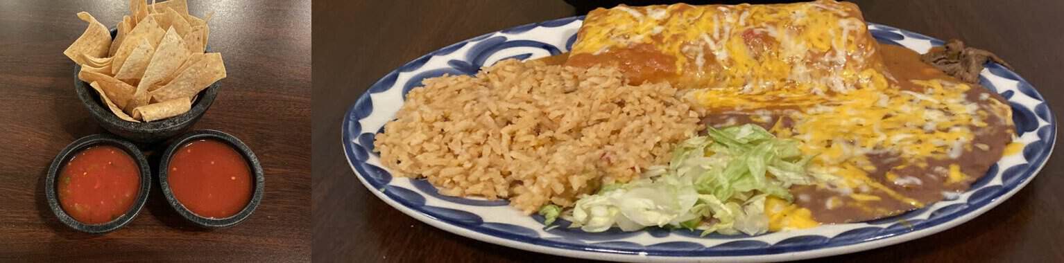 What is the History of a Quesadilla? Is it a Traditional Mexican Dish ...