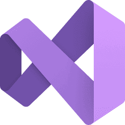 Download Visual Studio 2022 17.14.36429.23 (Windows) / 17.6.0.80 (Mac OS X)