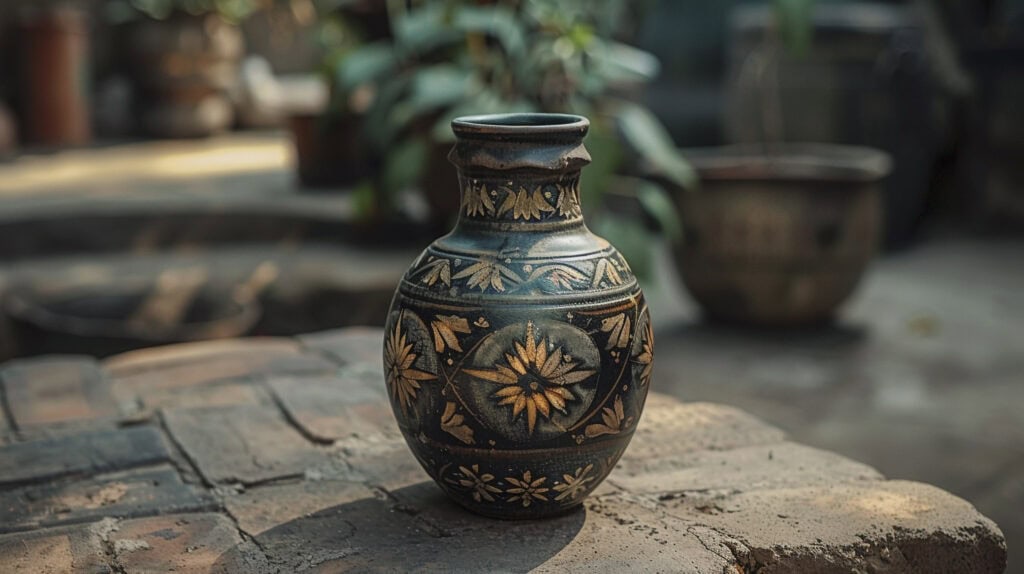 Simple cremation funeral order of service ideas - Order Of Service For ...