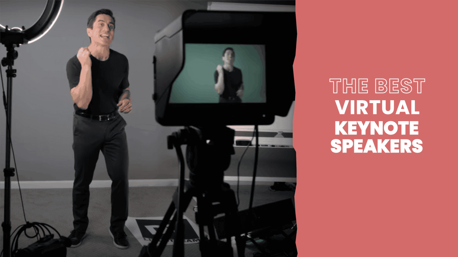 Solange Kardinaly: The Art of Quick Change Magic