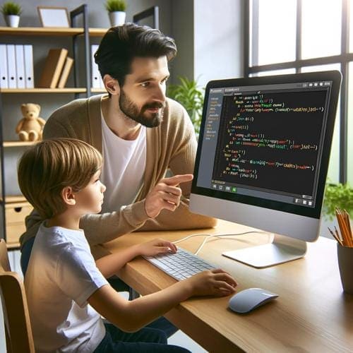 Best Desktop Computers for Kids 10 and Up: A Parent's Guide