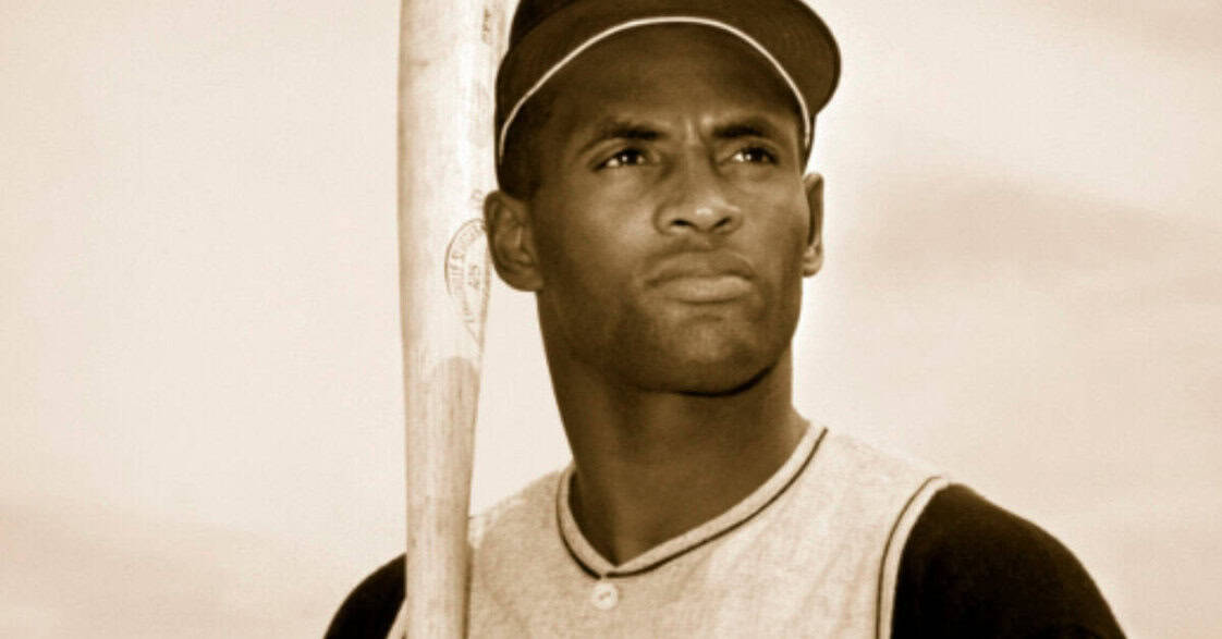 Roberto Clemente's 10 Mind-Blowing Stats That Changed Baseball Forever