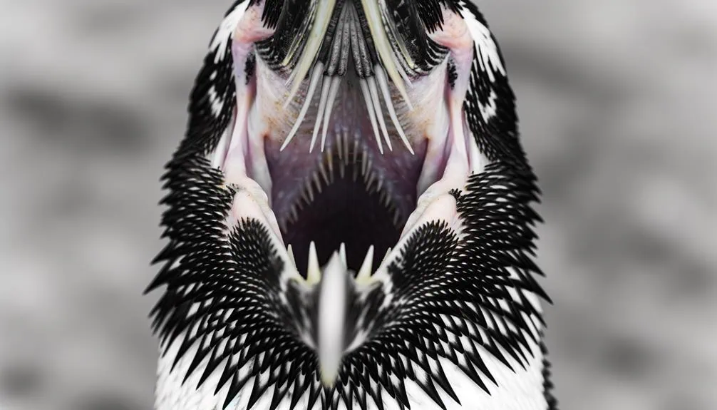 7 Fascinating March Of The Penguins Facts