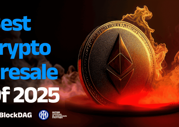 Top 6 Utility Crypto Tokens to Watch in 2025: From Unstaked to Arbitrum - Blockchain ...