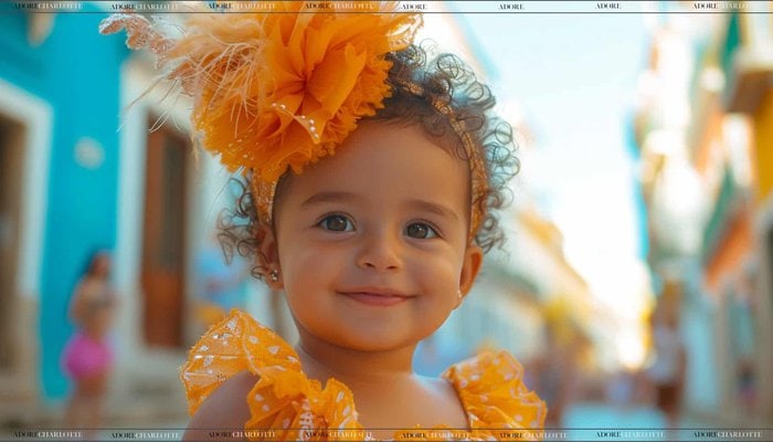 99+ City & Place-Inspired Girl Names – Trendy Yet Rare (2025) - Adore ...