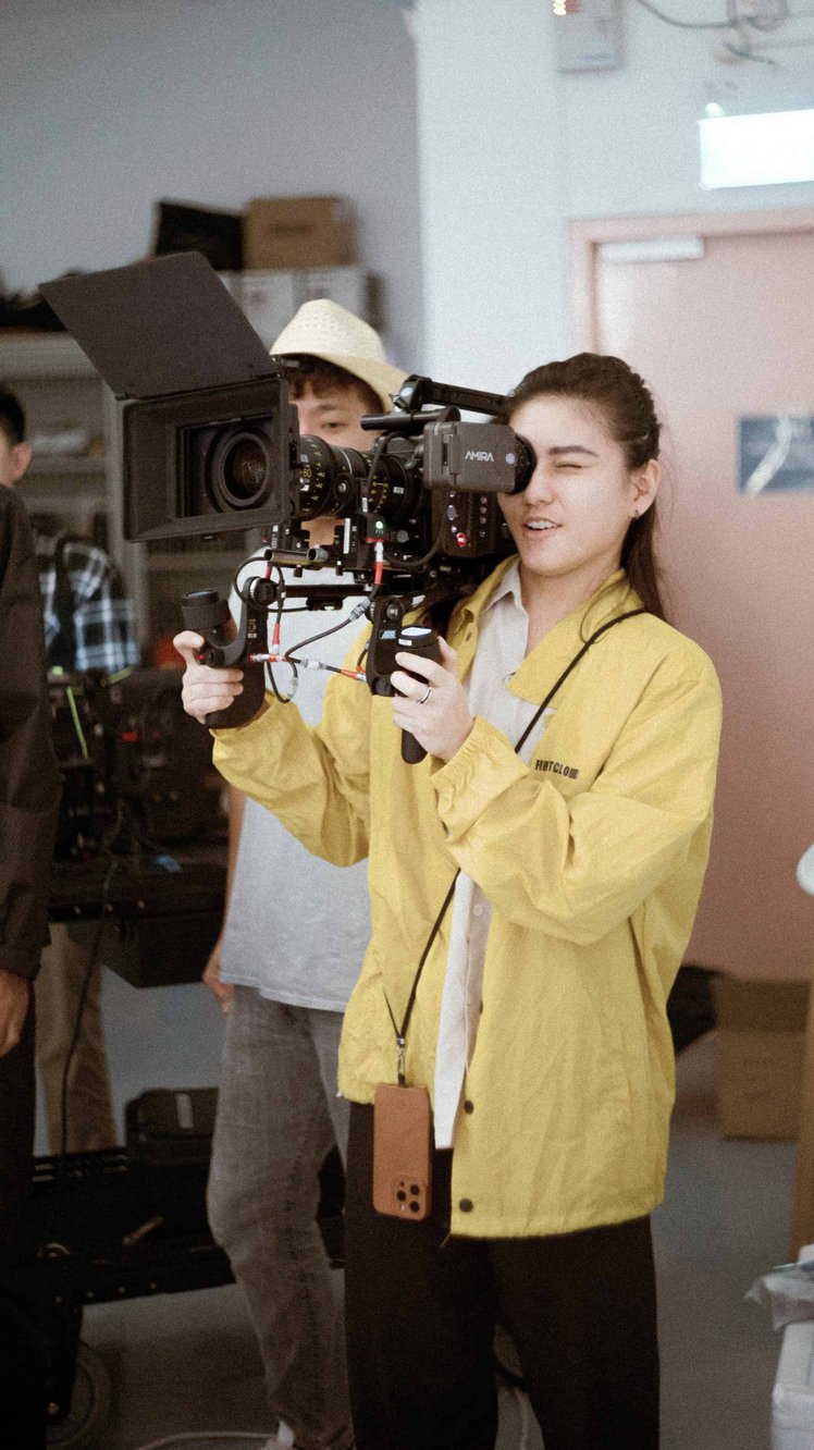 Offline vs Online Editing, what's the difference? – Vicinity Studio