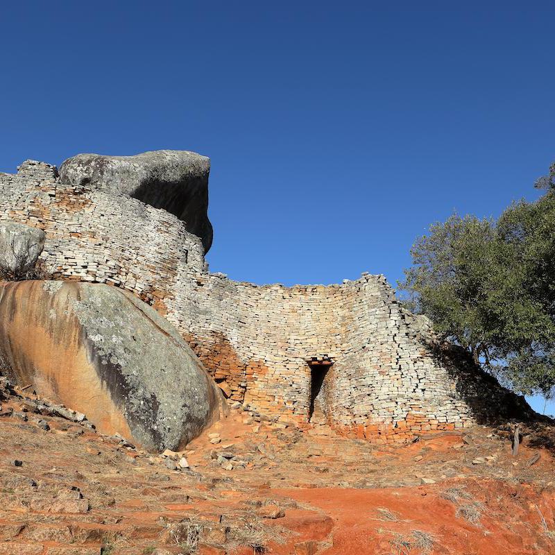 The 10 Best Zimbabwe National Parks Worth Your Time!