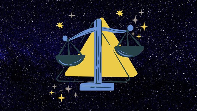October 13 Zodiac Sign: Find Your Libra Personality TraitsDeluxe Astrology